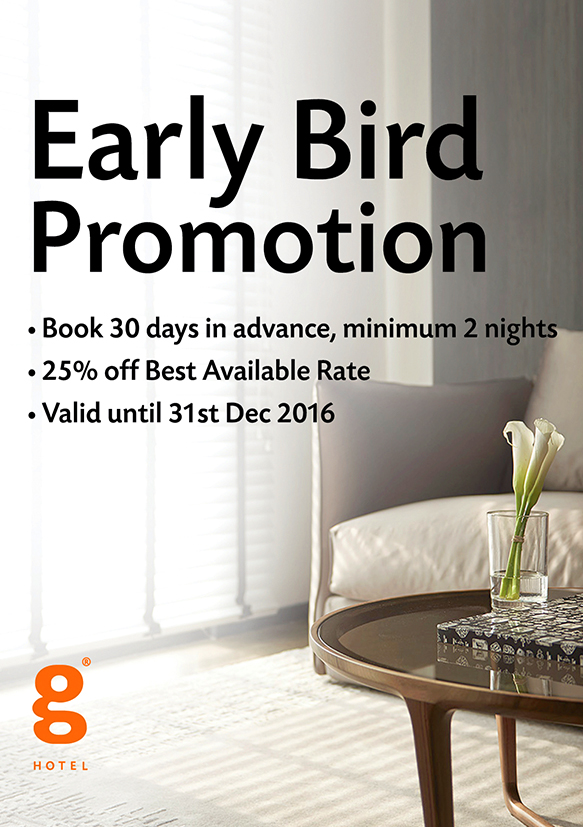 Index of /files/downloads/