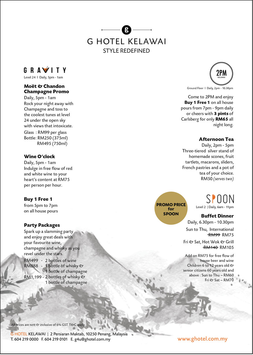 Index of /files/offer/