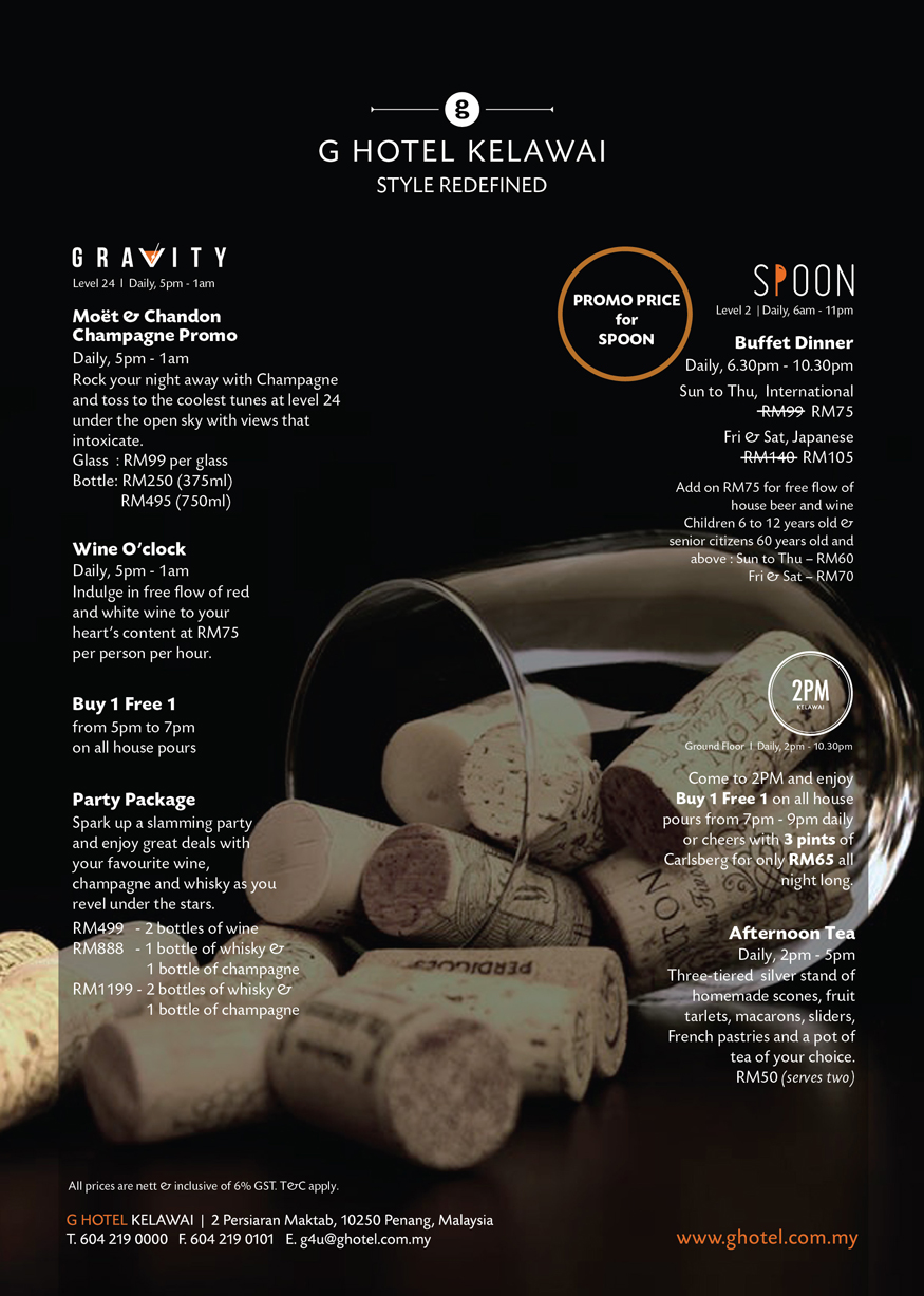 Index of /files/offer/