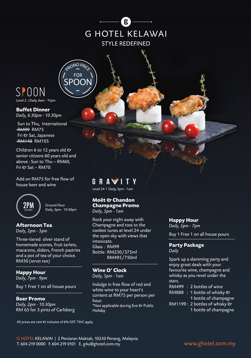 Index of /files/offer/