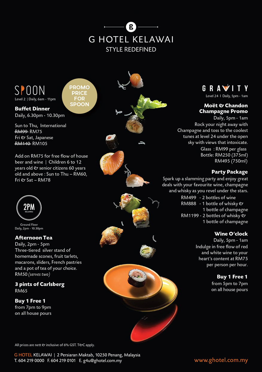 Index of /files/offer/