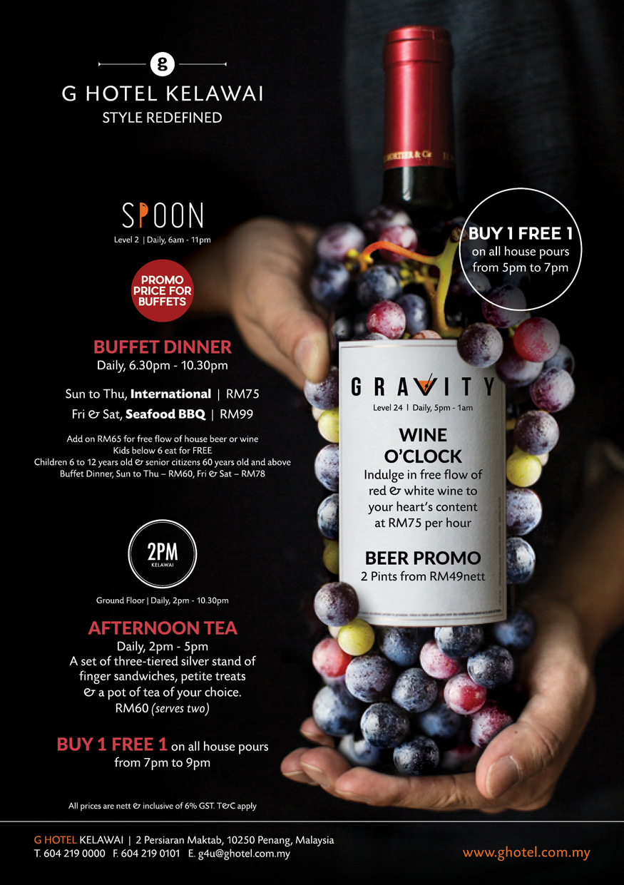 Index of /files/offer/